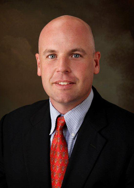 MPMCSA :: Officers & Board of Directors